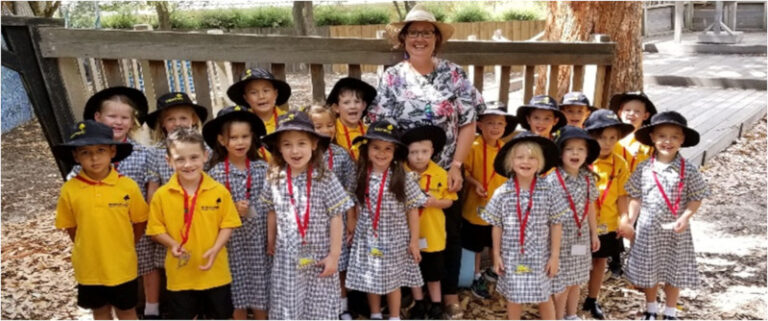 Beaconsfield Banner Autumn 2019 | Beaconsfield Victoria Australia